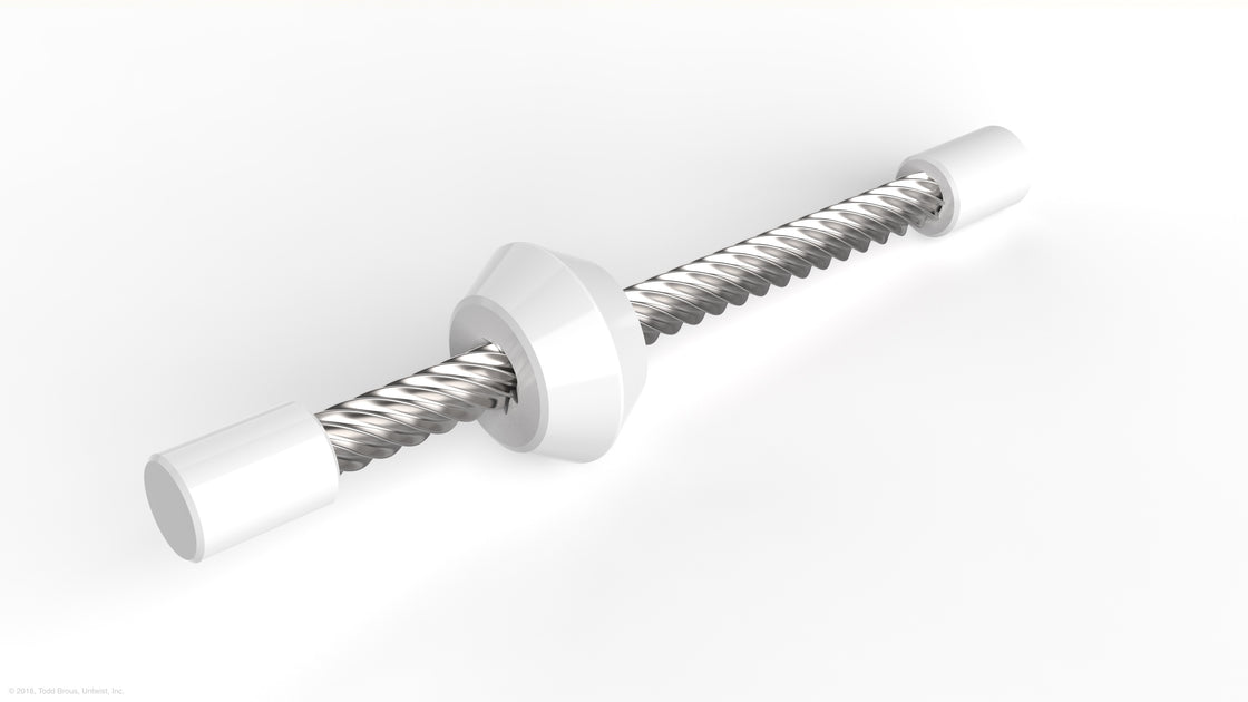 Products – Untwist, Inc.