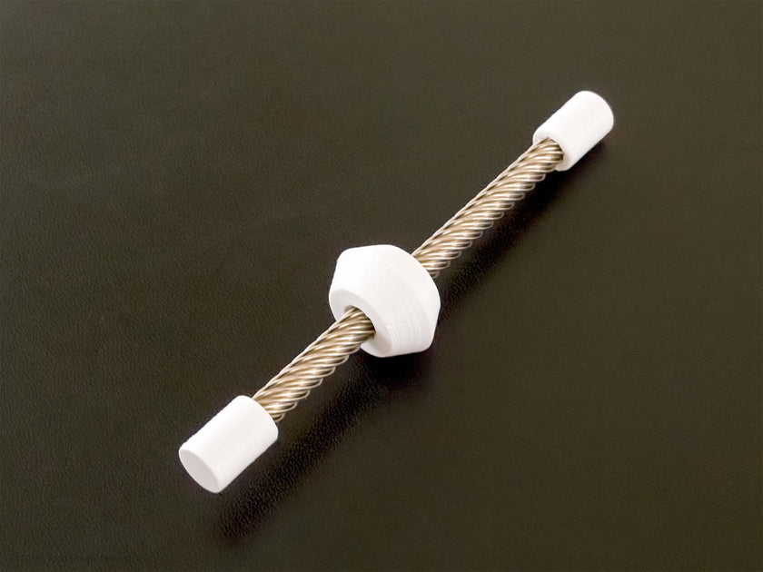 Untwist MINI – Untwist, Inc.